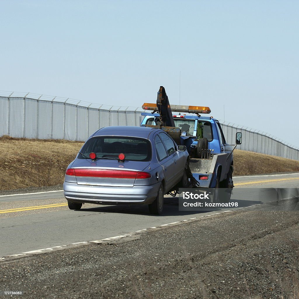 Affordable Towing in Toronto | 24/7 Towing Service | Angar Towing